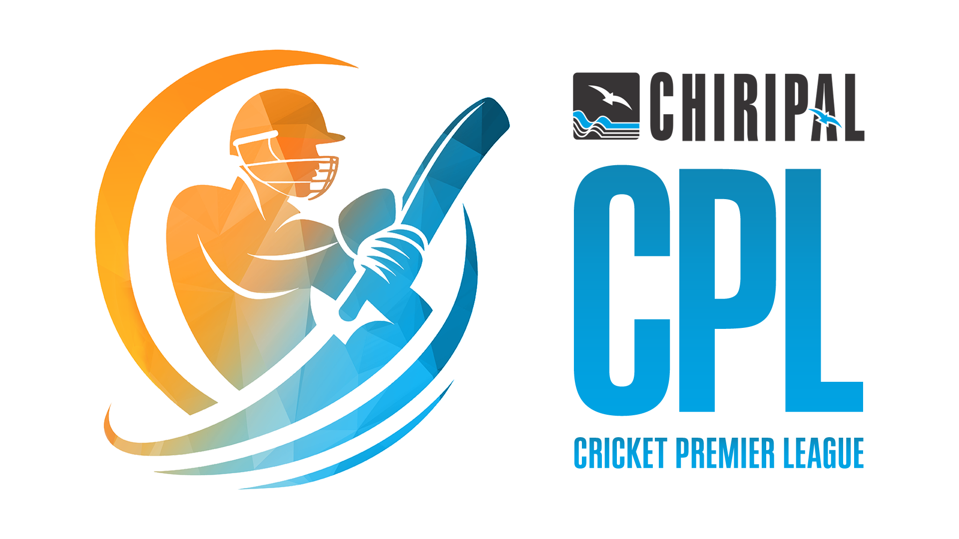 CPL 20
